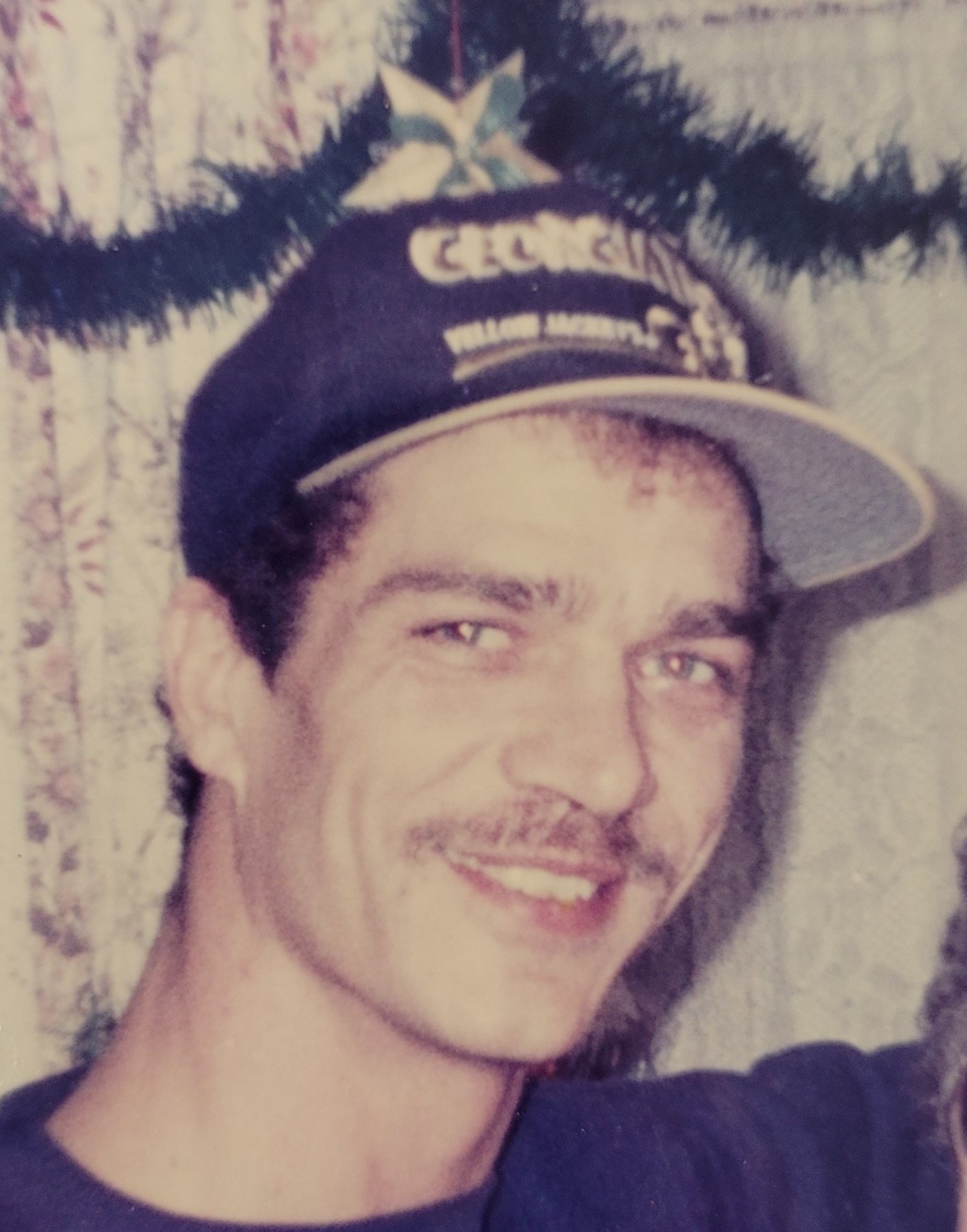 Michael Vance Obituary Newington Ct