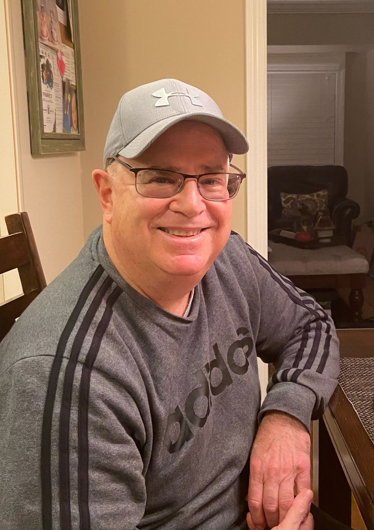 Frank Ritorto Obituary - Deer Park, NY