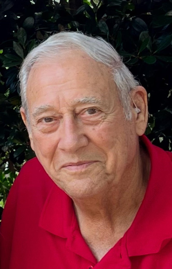 Carroll Cease Obituary - North Charleston, SC