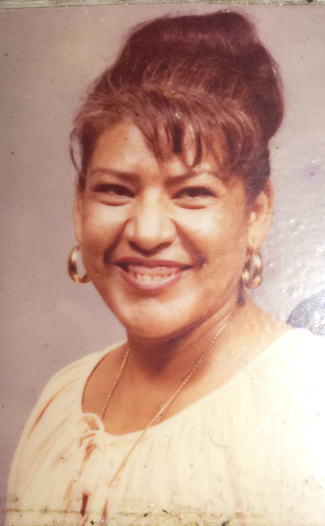 Share Obituary for Juanita Rodriguez | Houston, TX Share Obituary for Juanita Rodriguez | Houston, TX