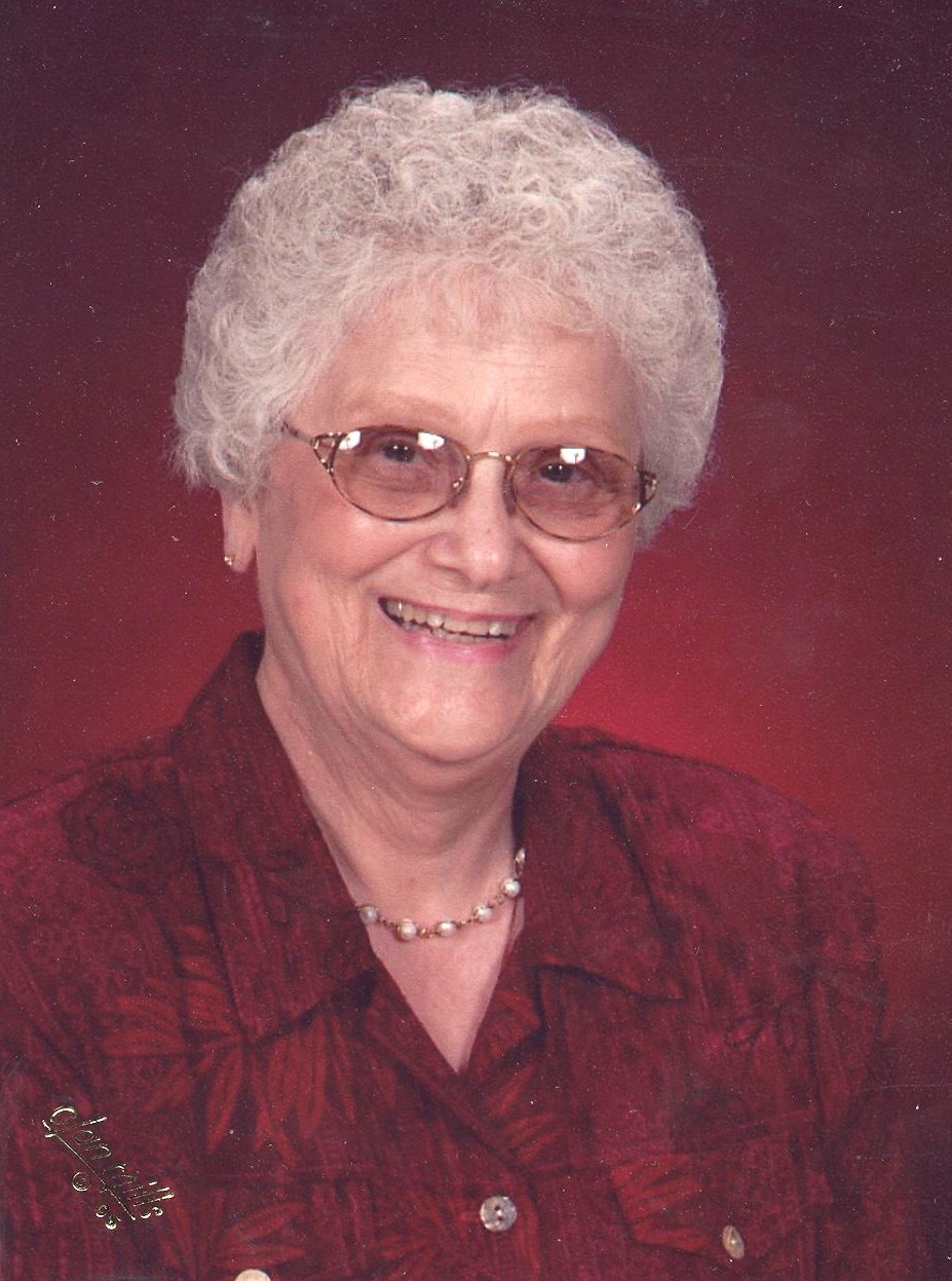 Barbara Kleiman's Instagram, Twitter & Facebook on IDCrawl