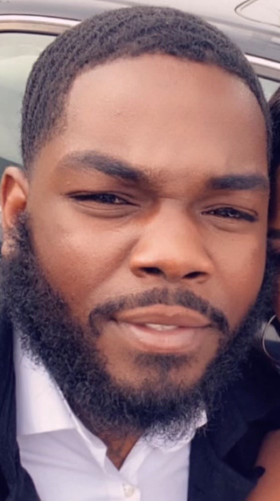 Charles Madison Obituary - Franklin, LA