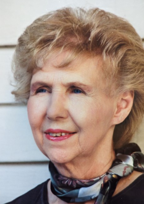 De'Etta Russell Lentz Obituary - Birmingham, AL