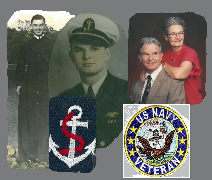 Raymond Vincent Camp Jr. Obituary - Sun City, AZ