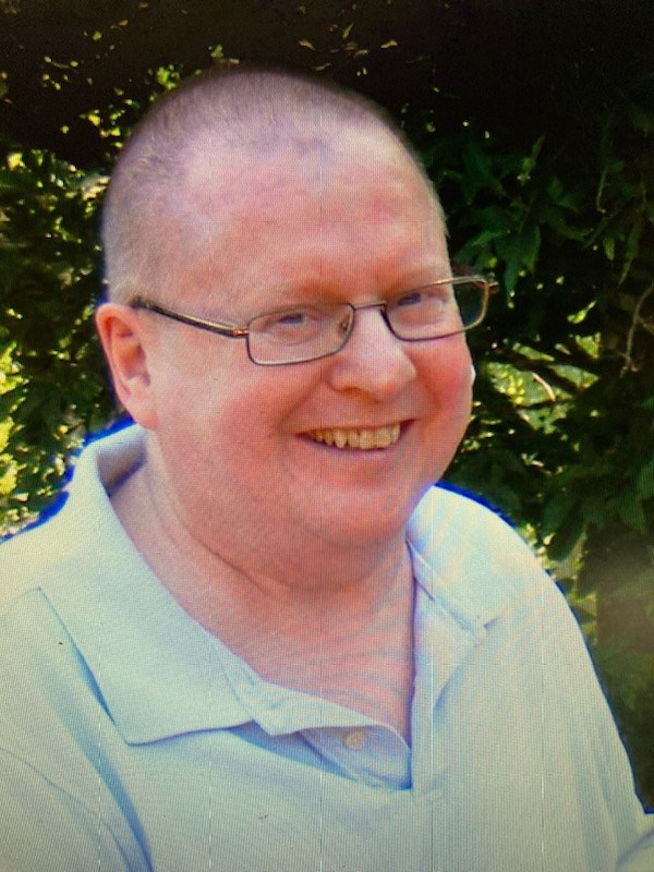 Michael Widger Obituary - Omaha, NE