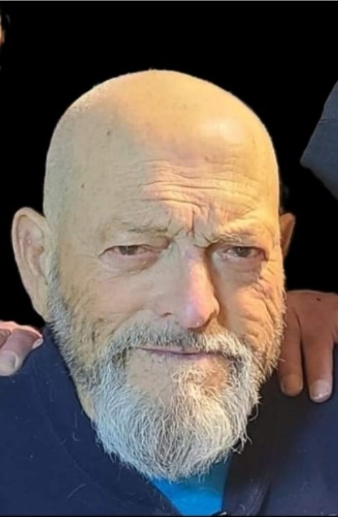 David Phillips Obituary - Somerset, MA