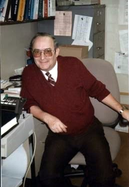 Forrest Wolfe Obituary - Keego Harbor, MI