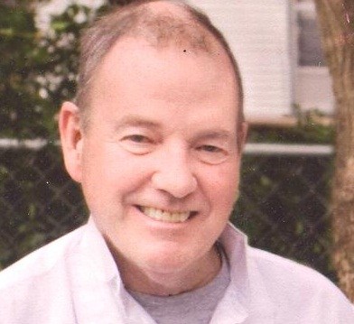 Jerry McWILLIAMS Obituary - Indianapolis, IN