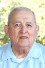 Raul Rangel Obituary - San Antonio, TX