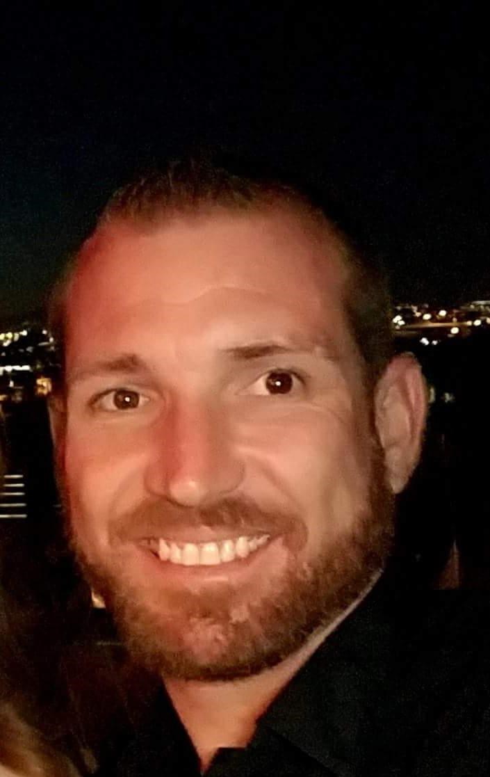 Matthew Peet Obituary - Phoenix, AZ