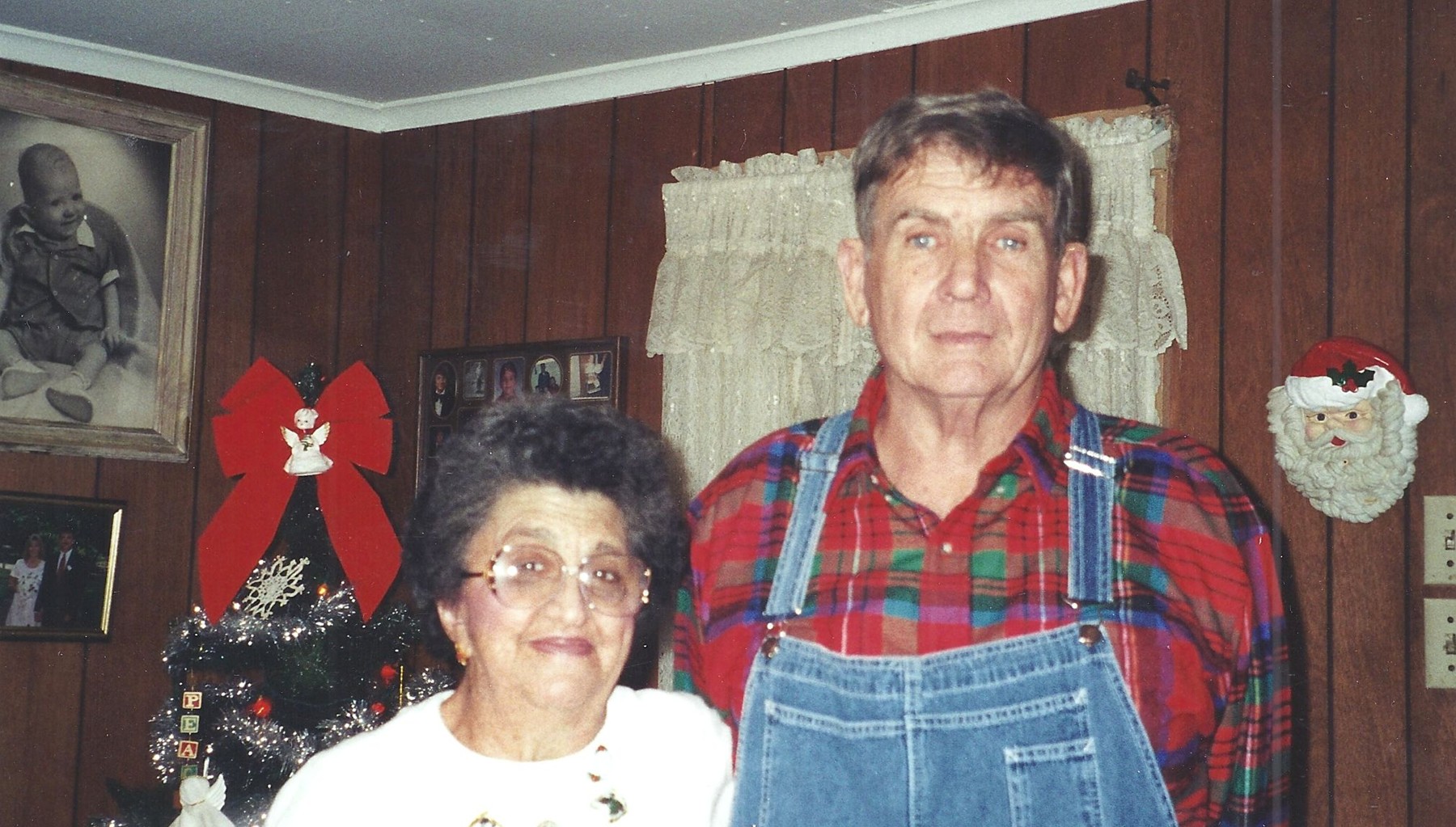 William Floyd Obituary - Memphis, TN