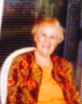 Fay M Pizzi Obituary - Margate, FL