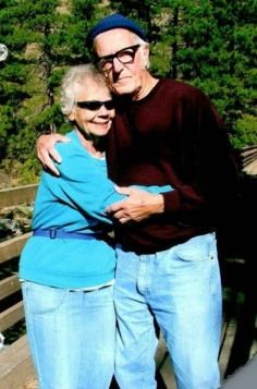 Phyllis Jean Miles Obituary - Ft. Collins, CO