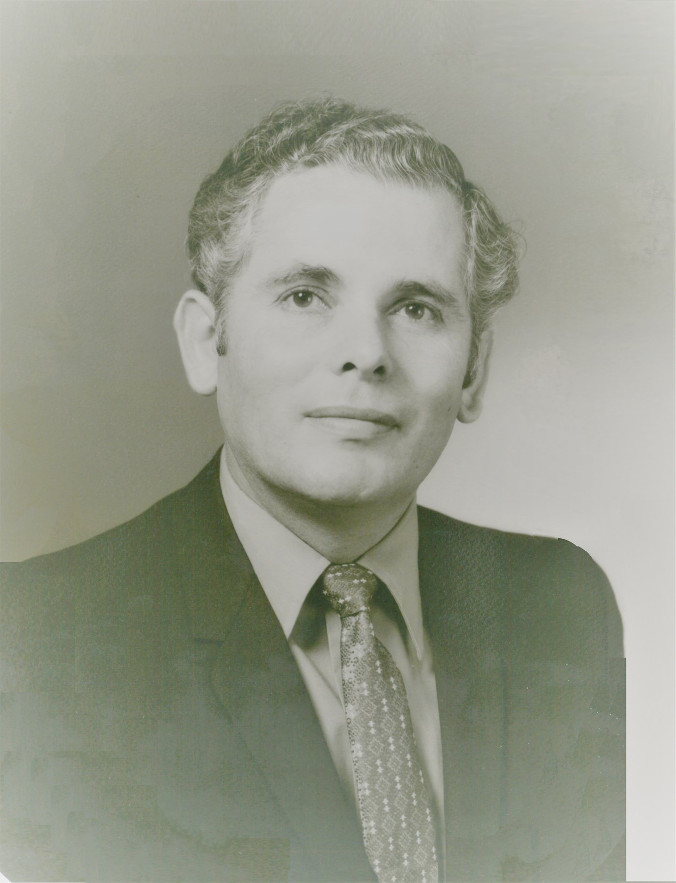 Kurt Frey Obituary - Westminster, CA