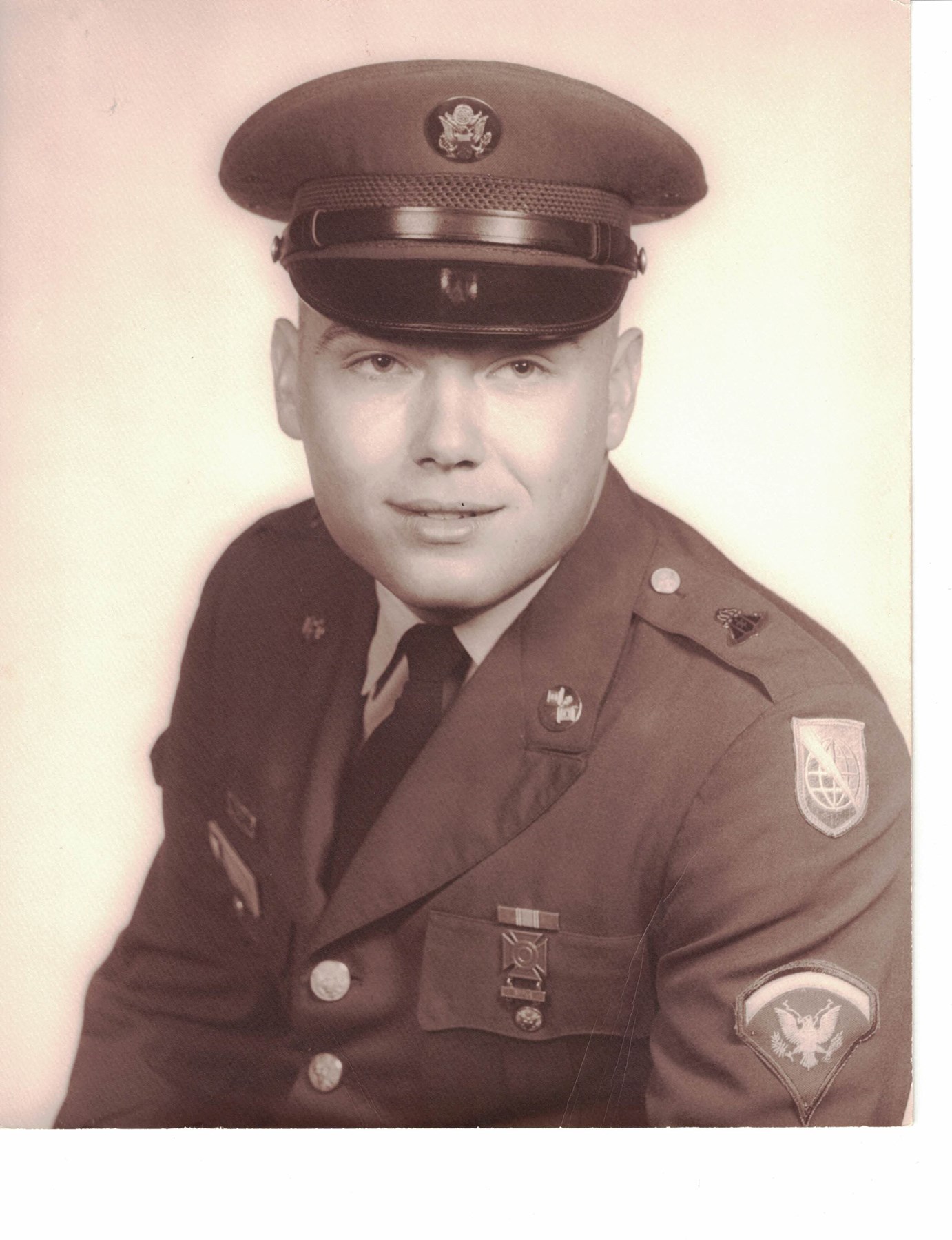 Charles Kudla Obituary - Raleigh, NC