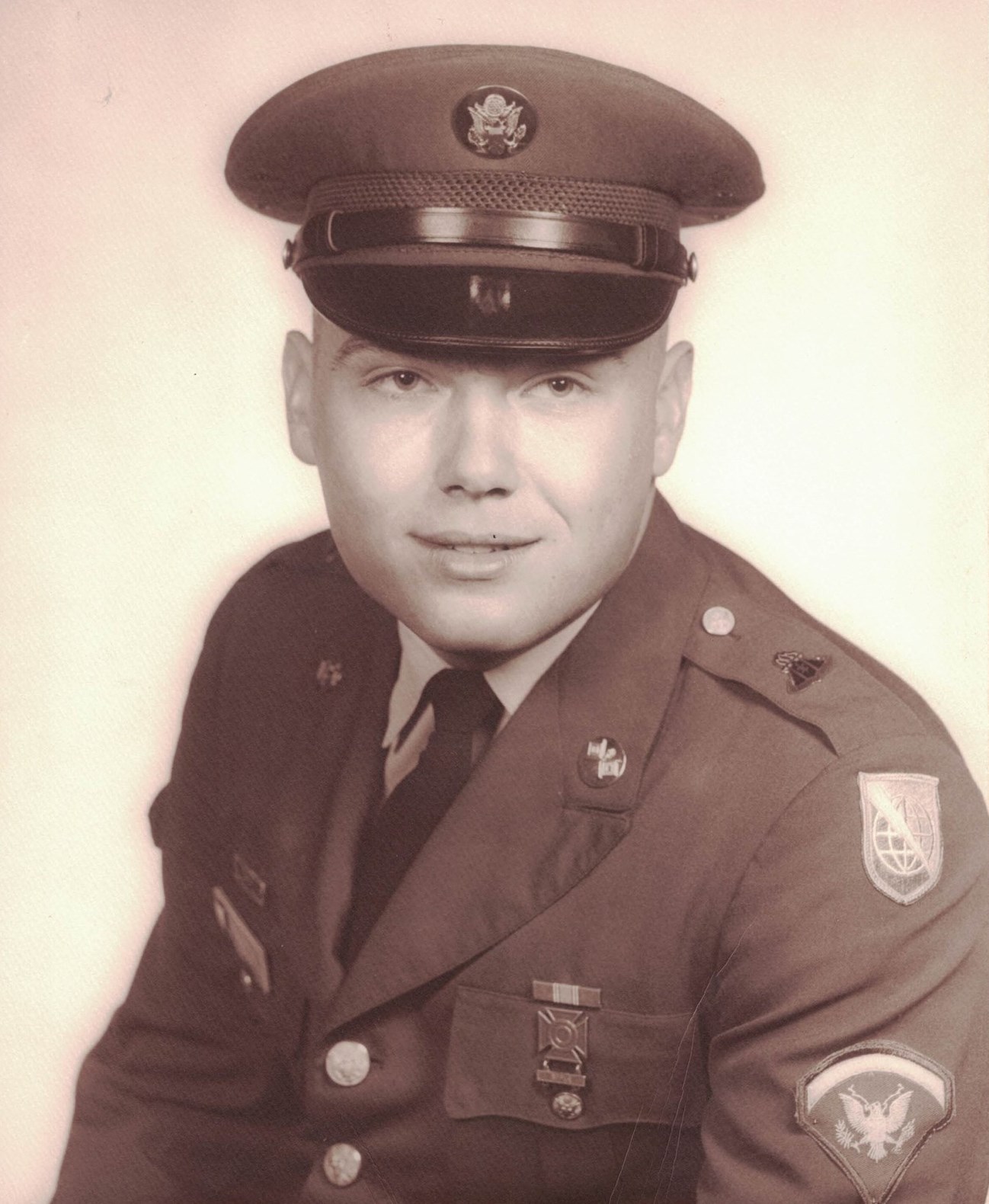 Charles Kudla Obituary - Raleigh, NC