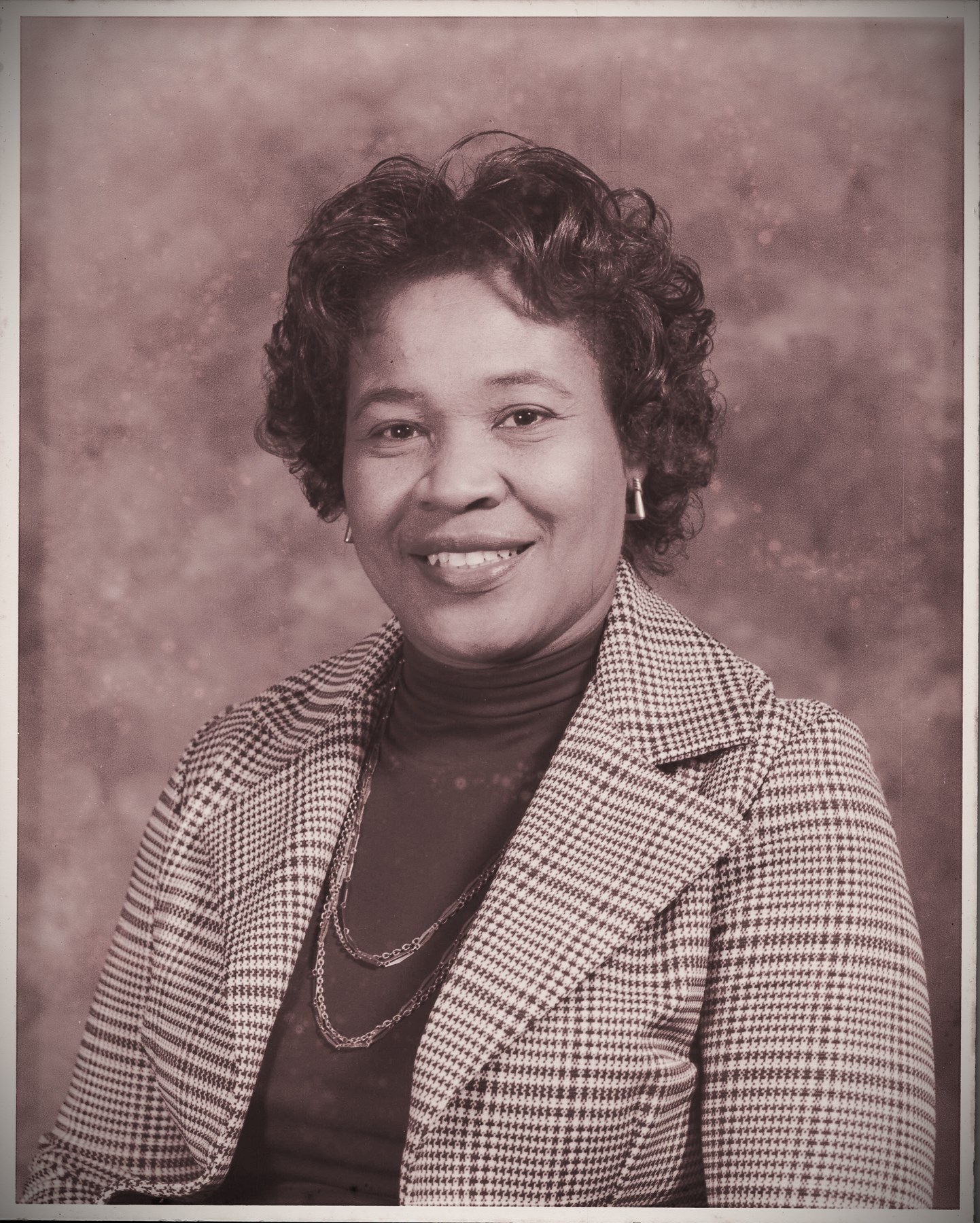 Aggie Odoms Obituary - Corpus Christi, TX