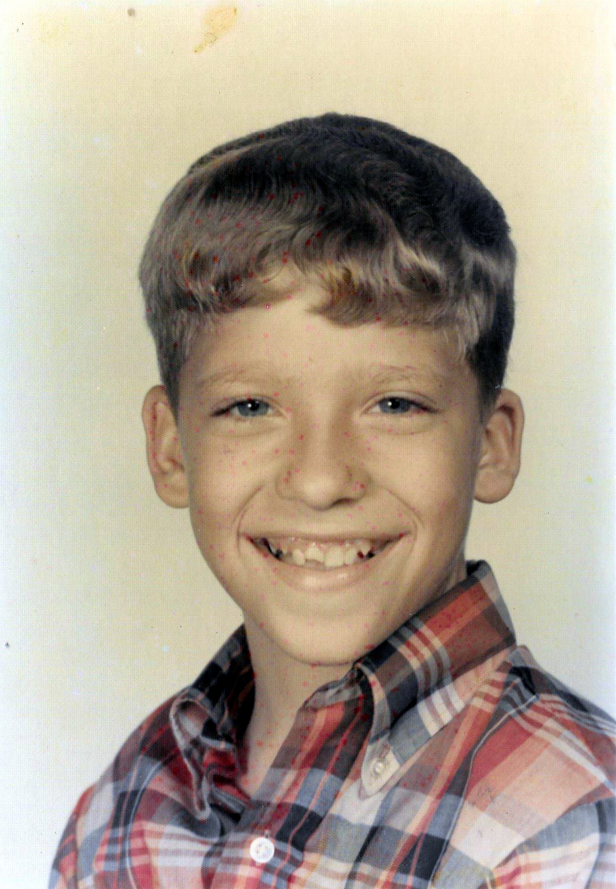 James Quattlebaum's Instagram, Twitter & Facebook on IDCrawl