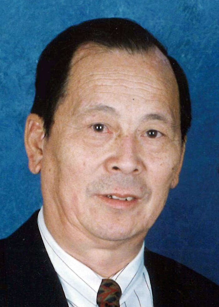 Wing Yee Obituary - Whittier, CA
