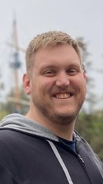 Obituaries Search for james halverson