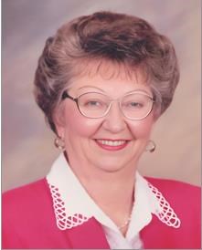 Wanda Baker Obituary - San Benito, TX