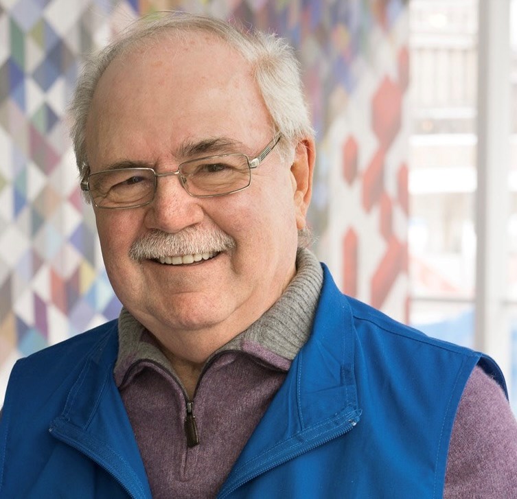 Roland Brouillette avis de décès - Montreal, QC