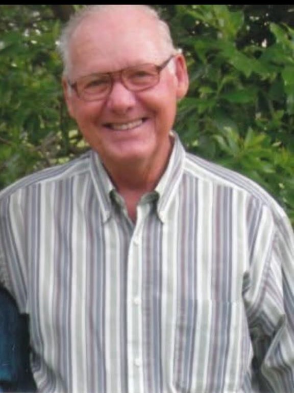 Delwin Hightower Obituary - Nacogdoches, TX