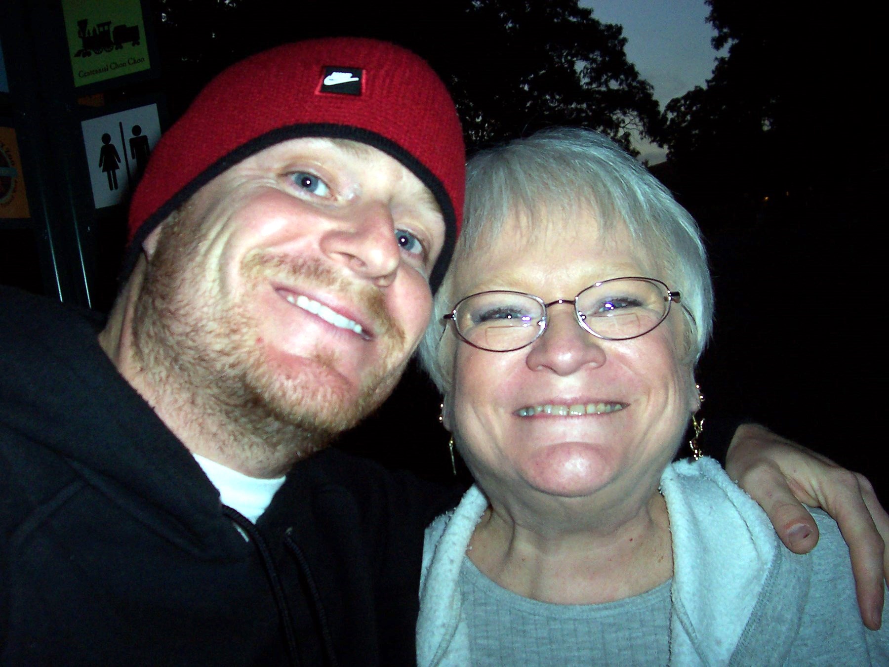 Nancy Epperson's Instagram, Twitter & Facebook on IDCrawl