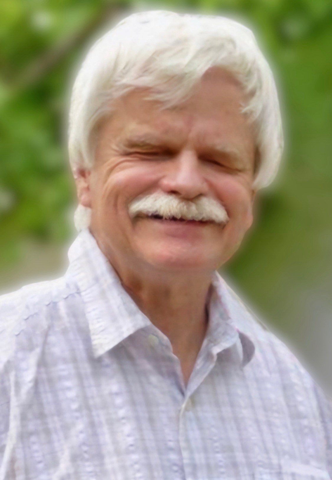 Craig Werner Obituary - Tallahassee, Fl