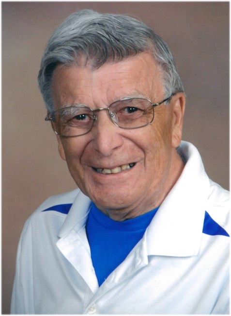 Richard Richie F Dilaura Obituary Clinton Township Mi