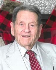 John Legleu Obituary - Baton Rouge, LA