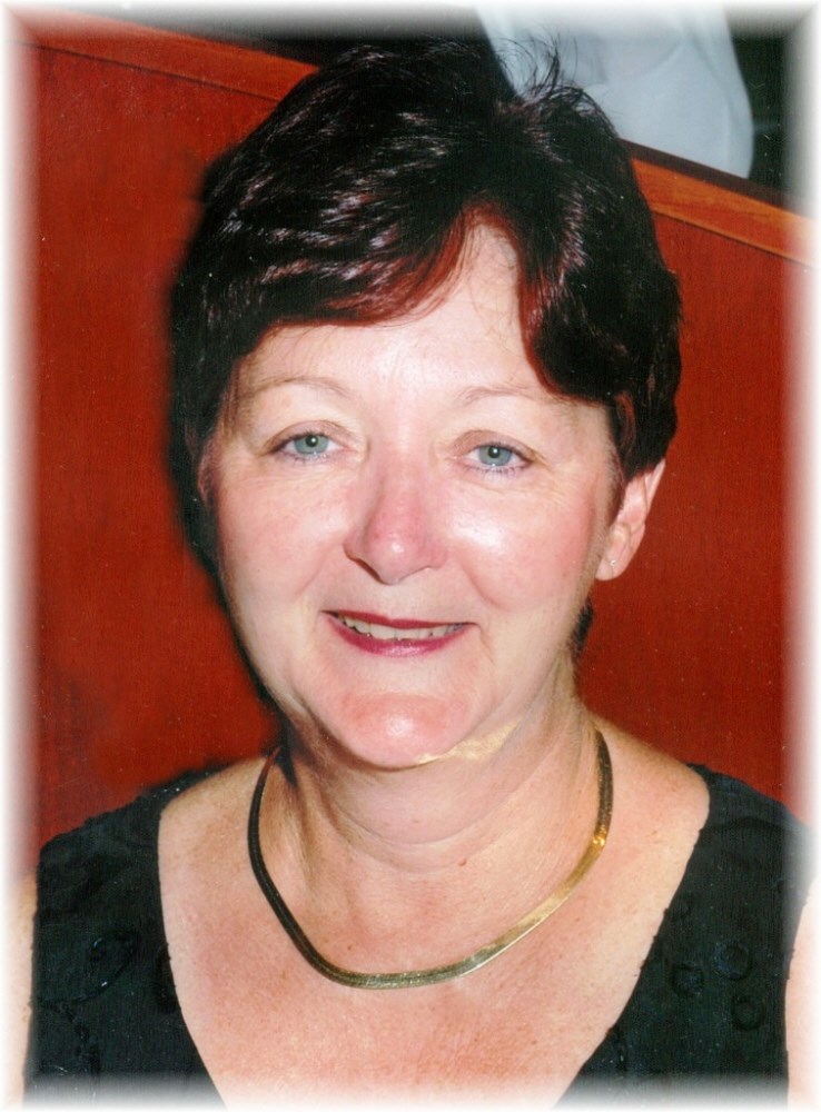 Karen A. Pochert Obituary - Grosse Pointe Woods, MI