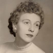 Marcia Morlani Obituary - Columbus, OH