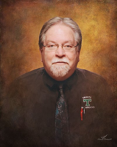 Joseph Fowler Obituary - Louisville, KY