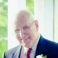 Donald Perreault Obituary - Providence, RI
