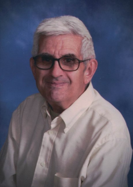 Stephan Banias Jr. Obituary - Oneonta, NY Stephan Banias Jr. Obituary - Oneonta, NY