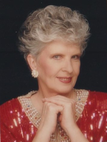 Colleen Moore Templet Obituary - Baton Rouge, LA