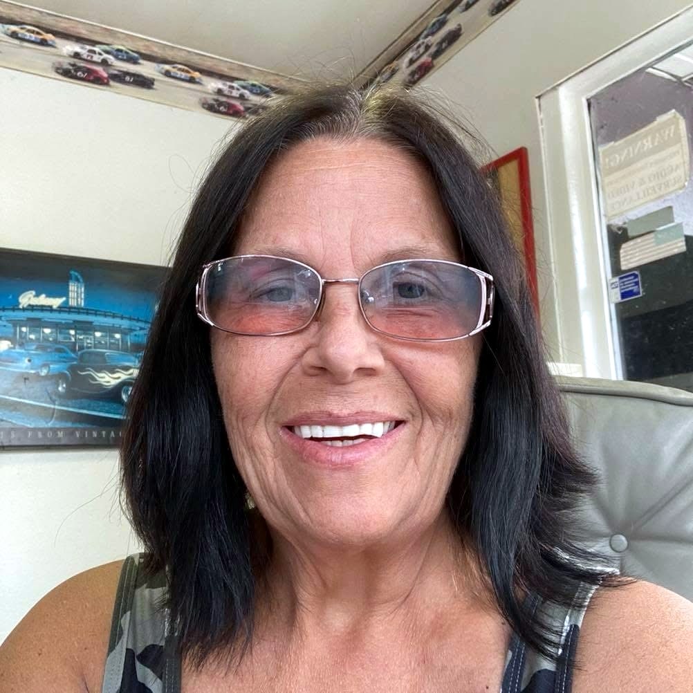 Lisa Swain Obituary - Chattanooga, TN