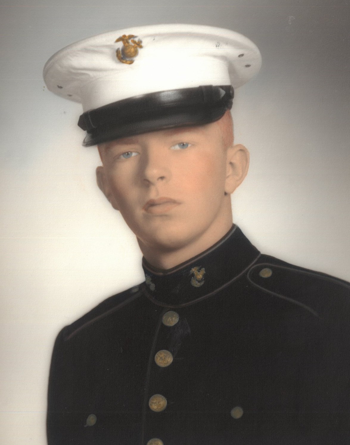 Richard Selander Obituary - Bel Air, MD