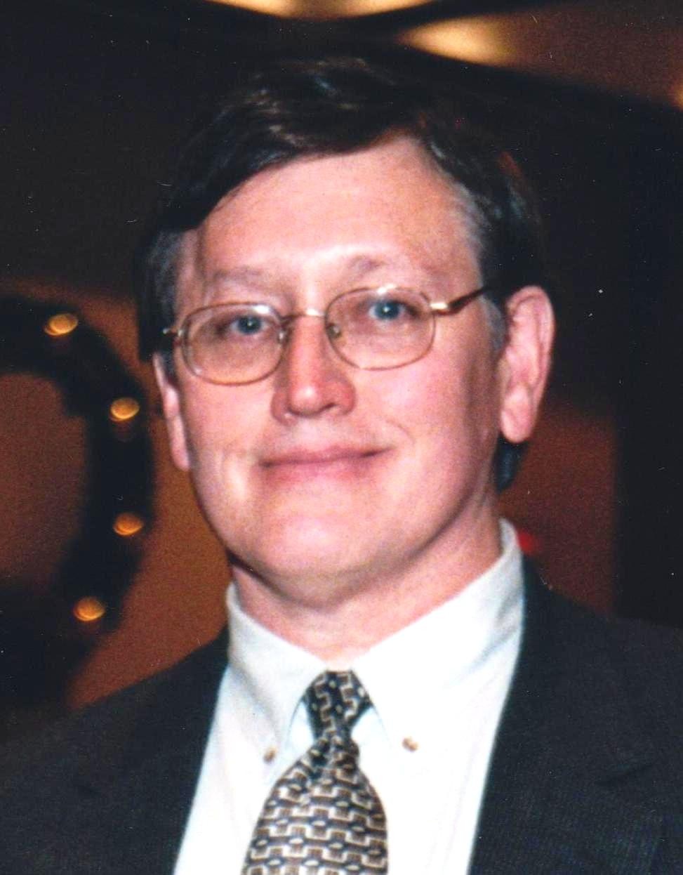 Rodney Duke Obituary - Arlington, TX