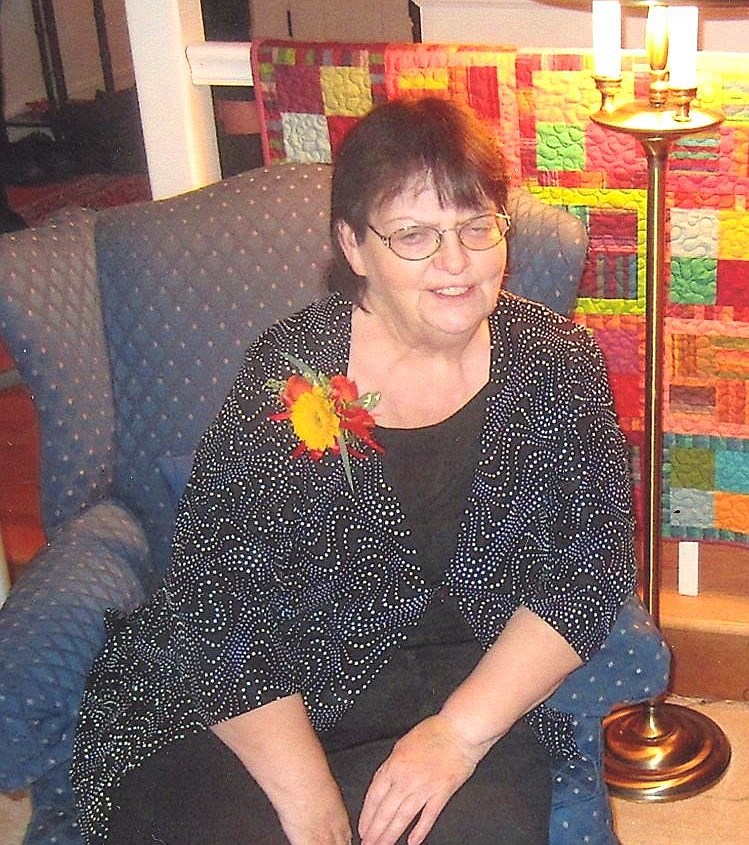 Mary J Wagner Obituary - Renton, WA