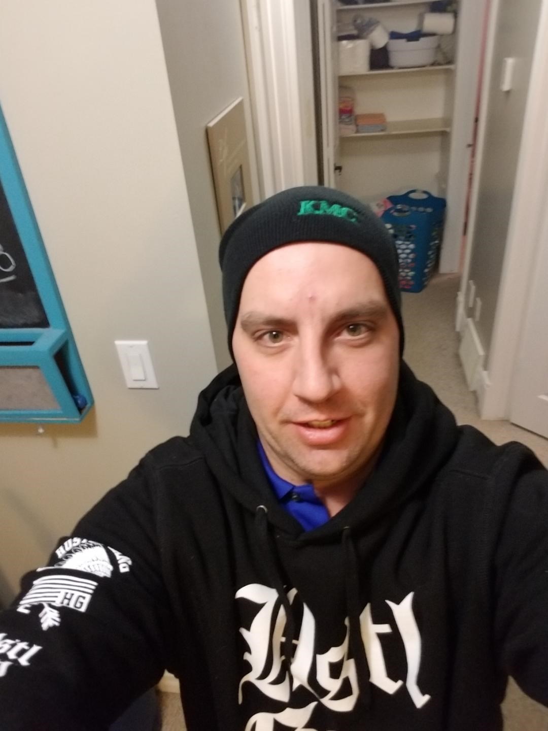 Brian CHAISSON Obituary - Barrhead, AB