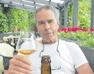 Rex Moore Obituary - West Vancouver, BC