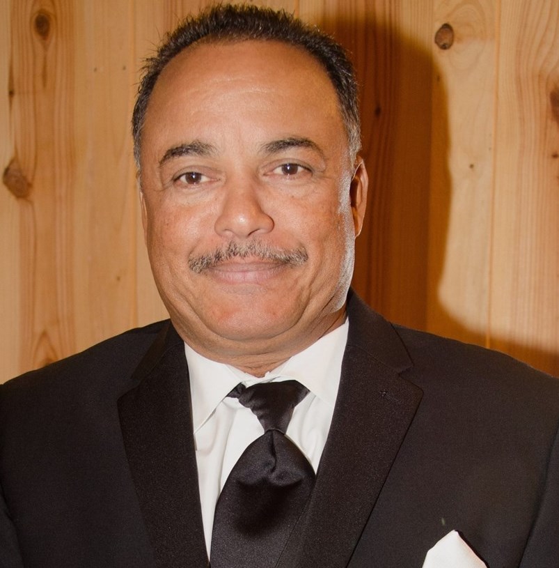 Hubert Burey Obituary - Sugar Land, TX