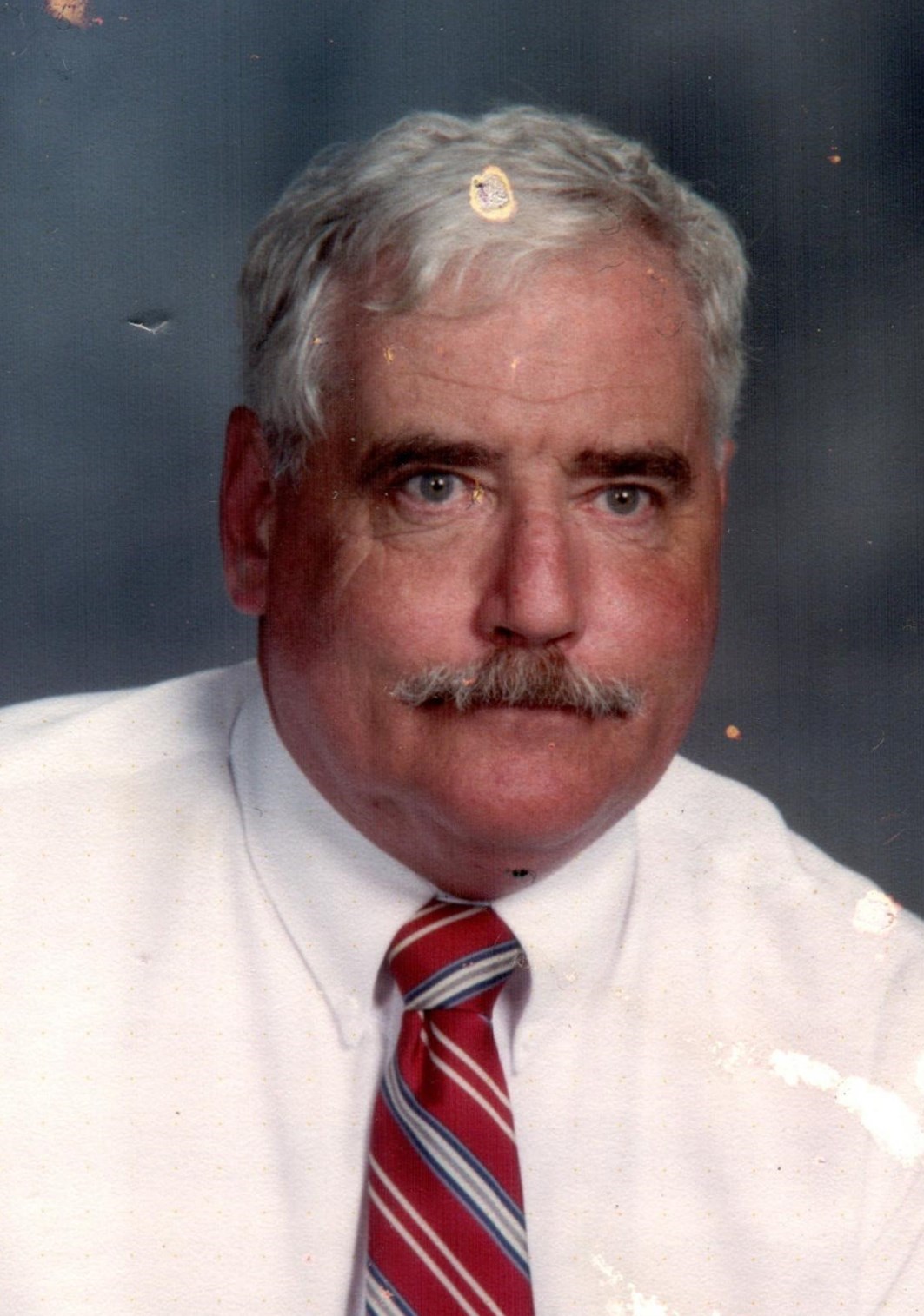 James Finney Obituary - Indianapolis, IN