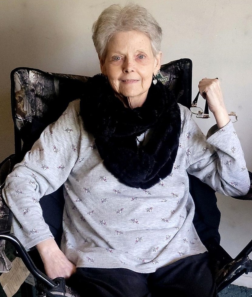 Marie Irizarry Obituary - Lakewood, NJ