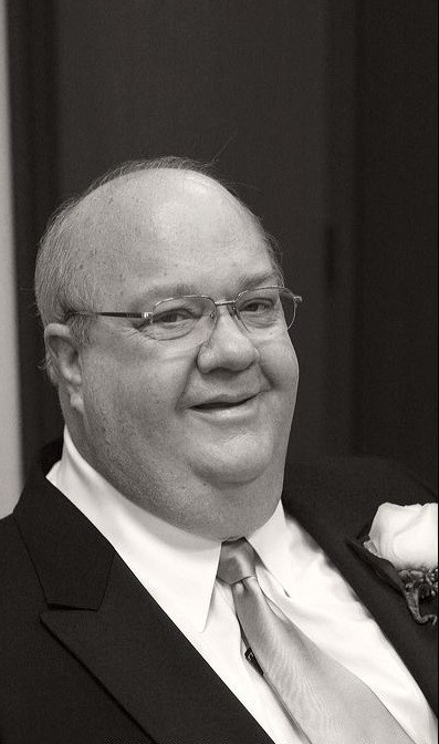 Donald Ray Dalrymple Obituary - The Woodlands, TX
