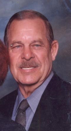 James Williams Obituary - Tampa, FL