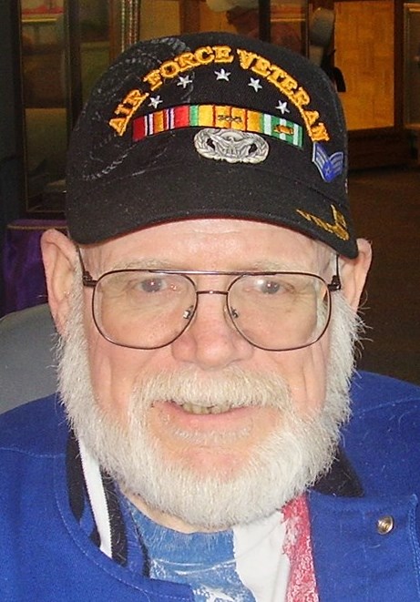 Thomas Dever Obituary - Barstow, CA