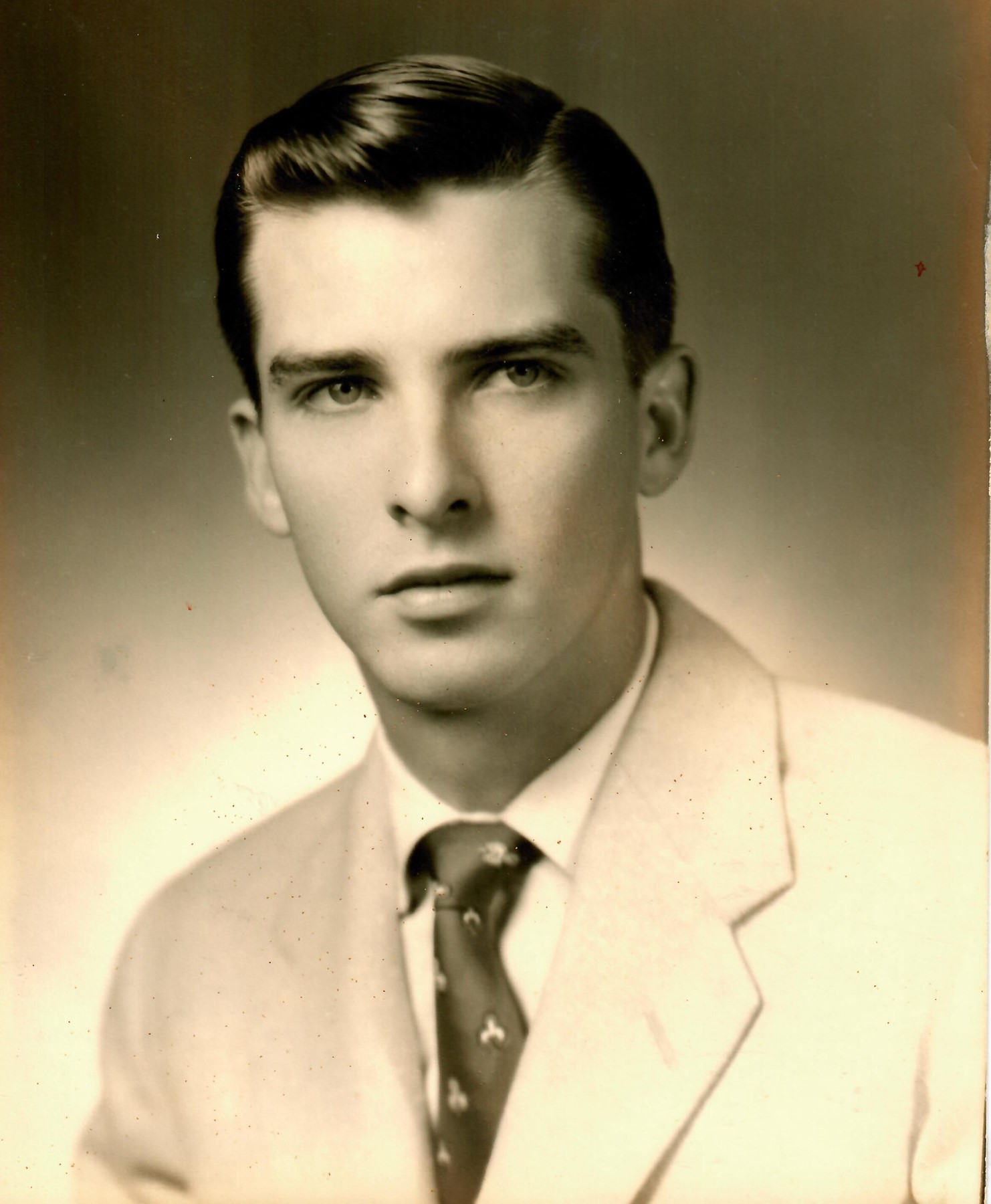 Otha Lee's Instagram, Twitter & Facebook on IDCrawl